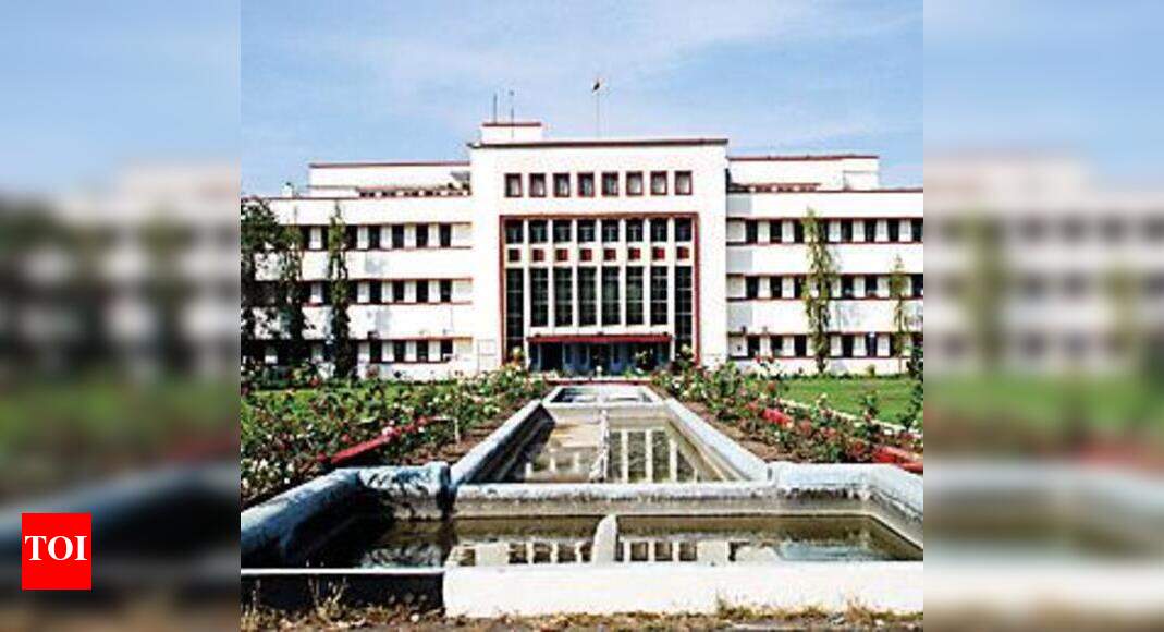 NCL to get 3rd genome sequencing lab in Pune | Pune News - Times of India