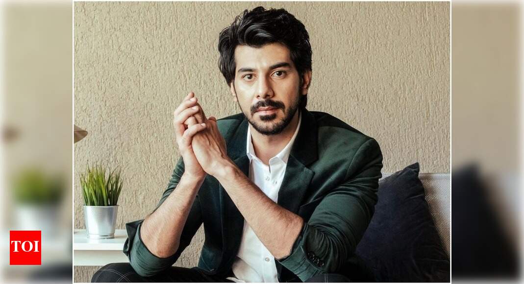 EXCLUSIVE! Pavail Gulati: It took me 10 years to get where I am, and I ...