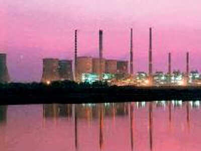 Karnataka not to invest in thermal power plants | Bengaluru News ...