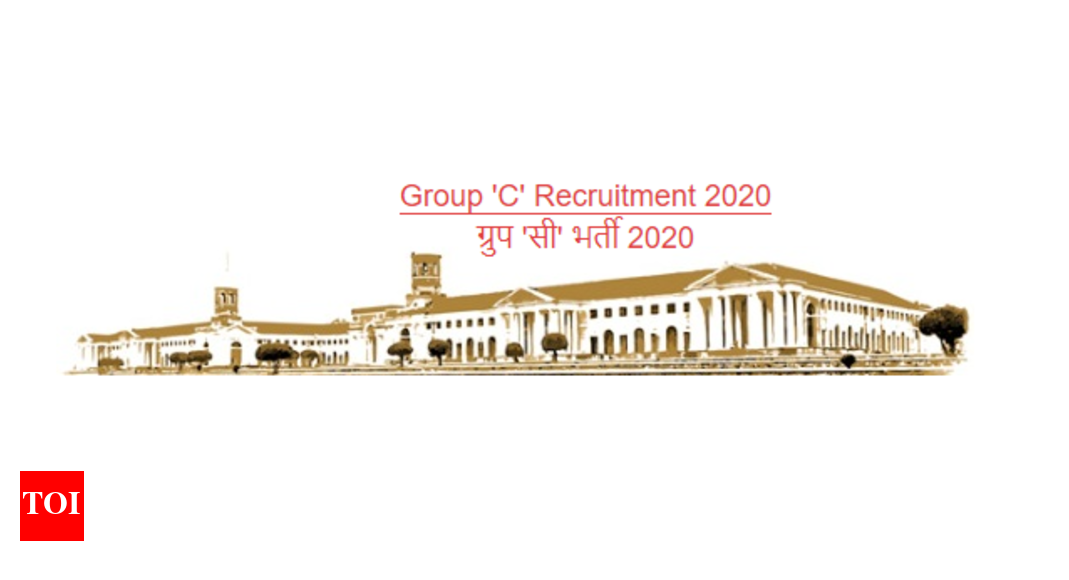 FRI MTS Admit Card 2021 released at fri.icfre.gov.in, here's direct ...