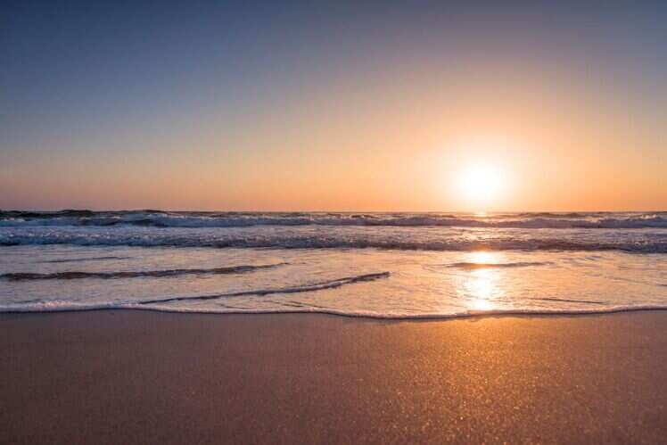 Beaches near Pune for a quick getaway | Times of India Travel