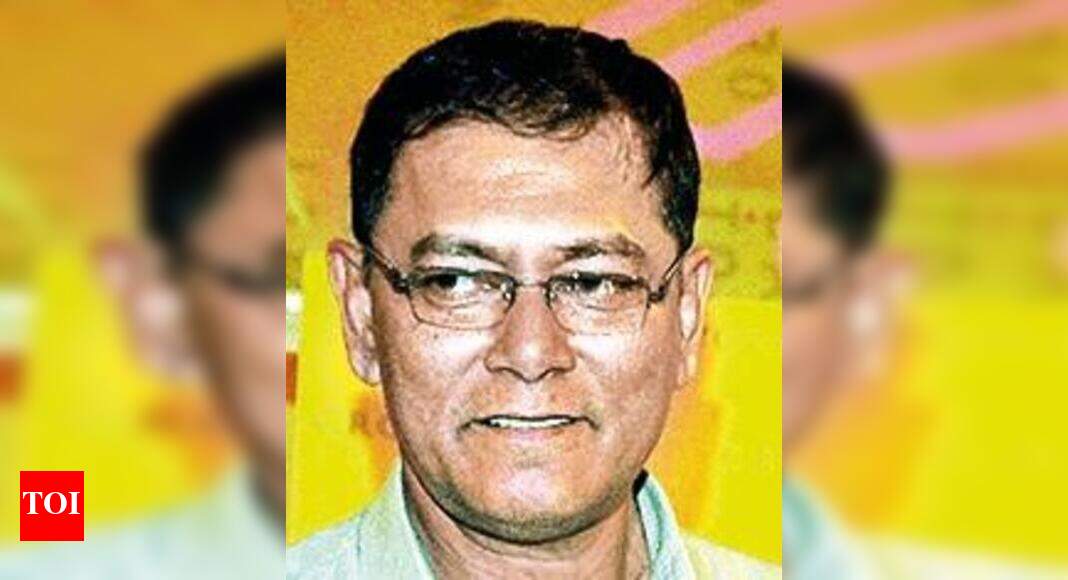 Mumbai: 54-yr-old sister of journalist killed by Chhota Rajan gang in ...