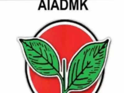 Three years on, anti-Sterlite protesters remain a concern for AIADMK ...