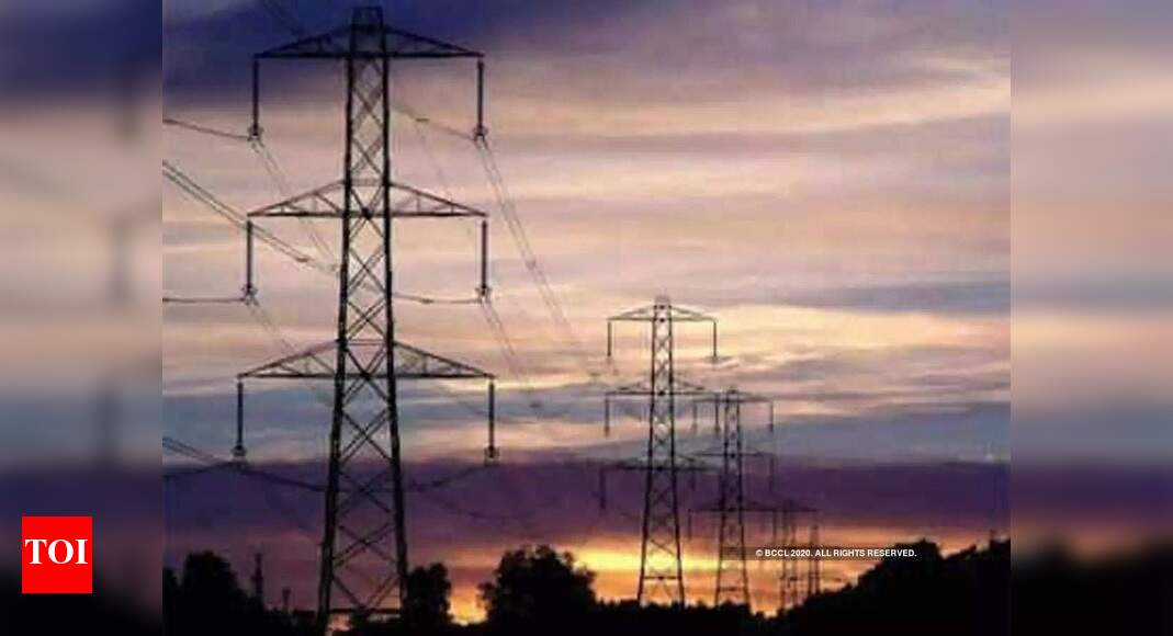 Andhra Pradesh:‘Navaratnalu in power may help 40 lakh families ...
