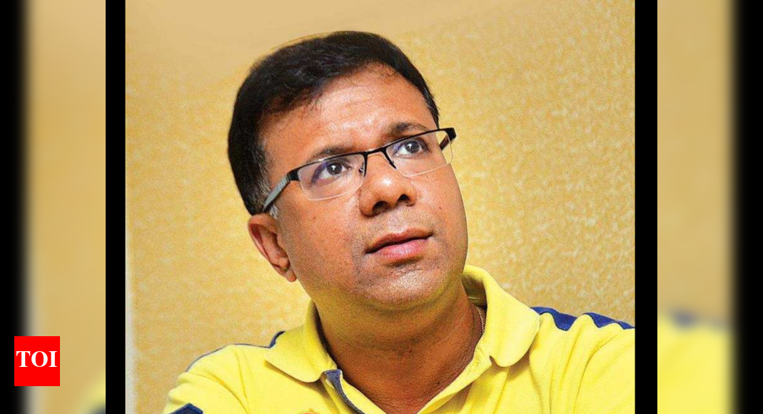 Restrictions must, will speak to CM: Health minister Vishwajit Rane ...