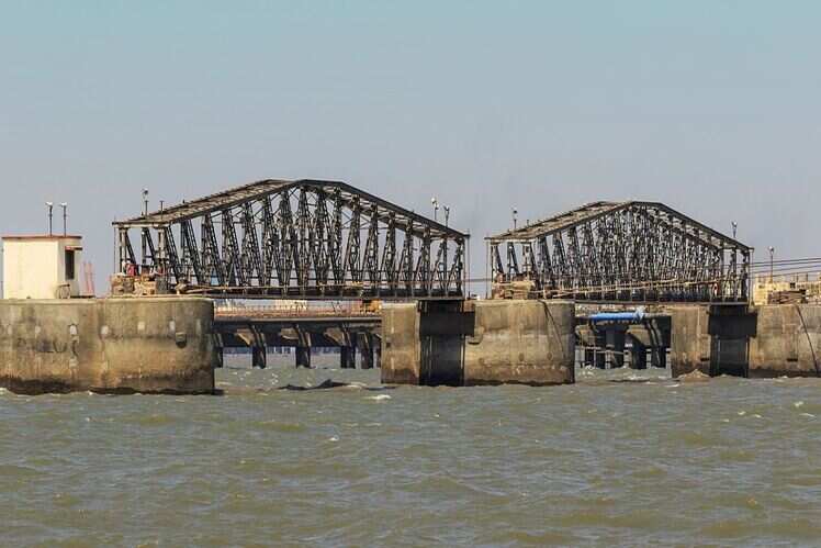 Beautiful islands in Maharashtra to visit post-lockdown | Times of ...