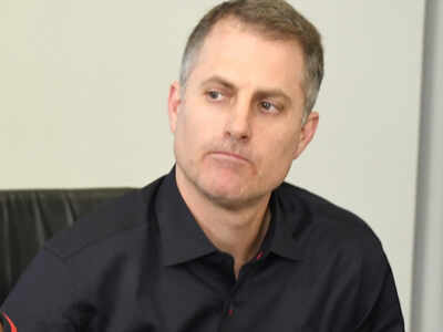 IPL 2021: Allrounders, batting depth are RCB's USPs, says Simon Katich ...