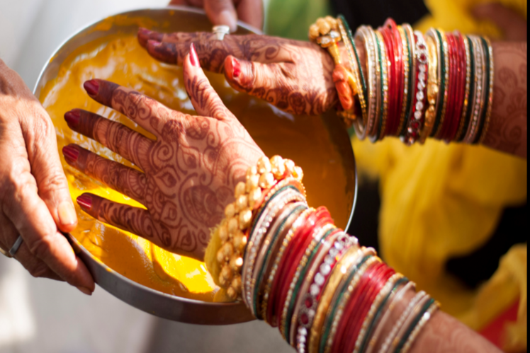 Finding the best local souvenirs in Uttarakhand | Times of India Travel