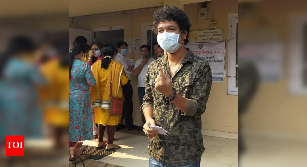 Assam elections 2021: Regionalism, sub-nationalism and stable govt key ...