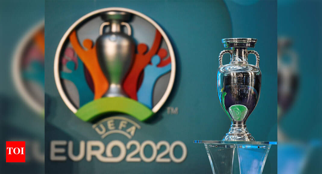 Dublin Euro 2020 games in doubt, UEFA extends fan deadline | Football ...