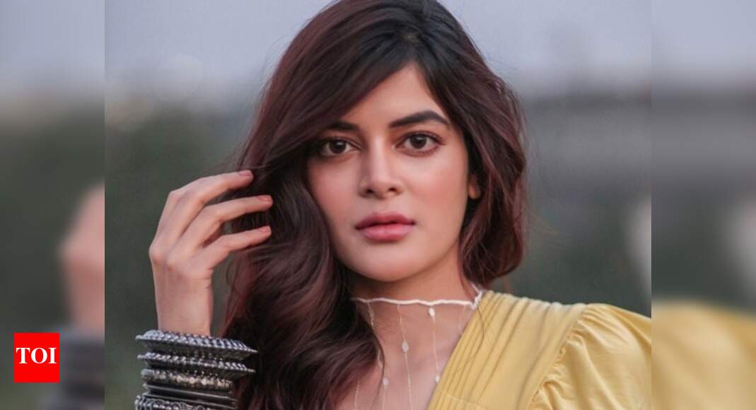 My Naboborsho means maer haather ranna: Madhumita Sarcar | Bengali ...