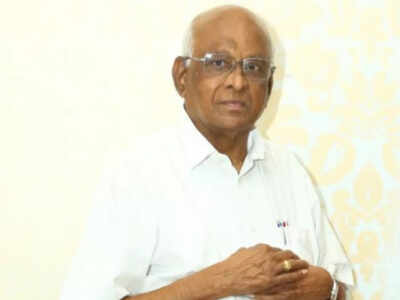 Veteran director SP Muthuraman hospitalised | Tamil Movie News - Times ...