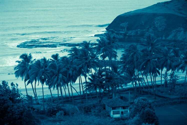 Maharashtra’s hidden gems that you would love to visit | Times of India ...