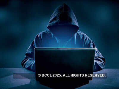 India seeks US help as China-backed hacks threaten military | India ...