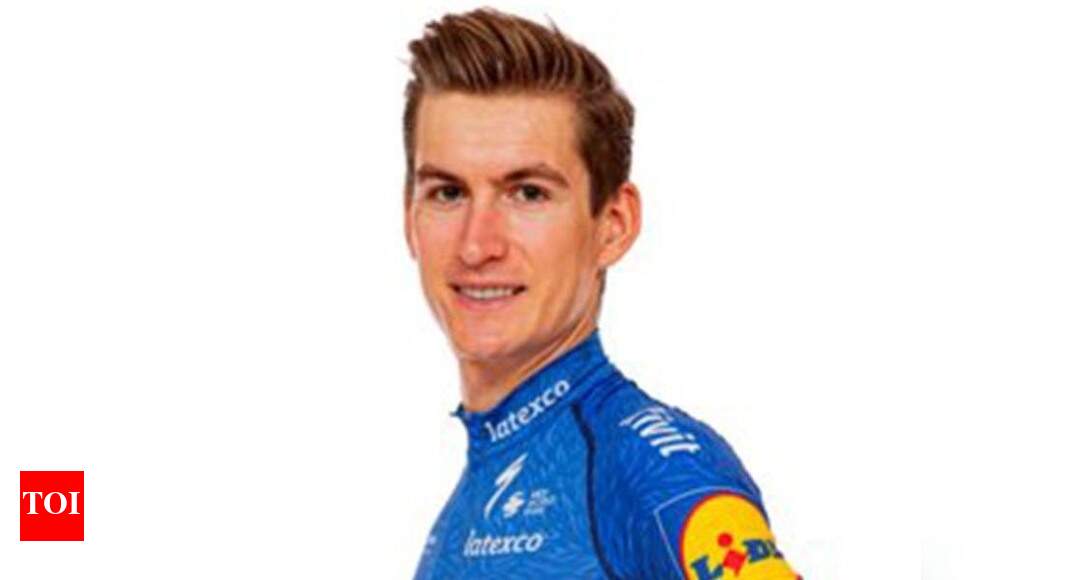 Honore takes stage as big guns eye Basque Country finale | More sports ...