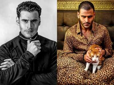 Had COVID not happened, we would have completed 1000 shows of ...