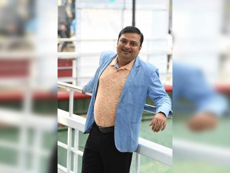 Biswanath to play Tarun Kumar in Atanu Bose’s next | Bengali Movie News ...