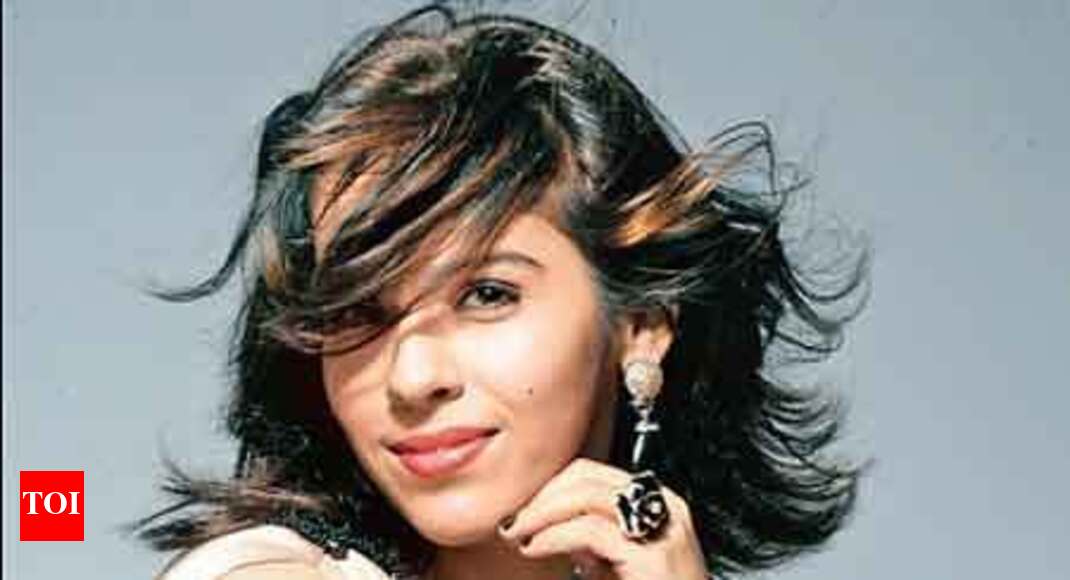 Usha Nehwal: Marriage for Saina Nehwal after Olympics? | Badminton News ...