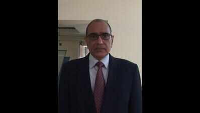 Schools allege harassment for payment of ‘non-agricultural’ tax ...