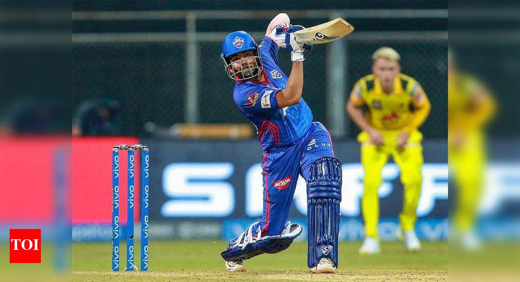 Prithvi Shaw on the road to redemption | Cricket News - Times of India