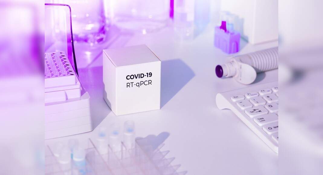 Himachal: COVID-19 negative report mandatory for those coming from ...