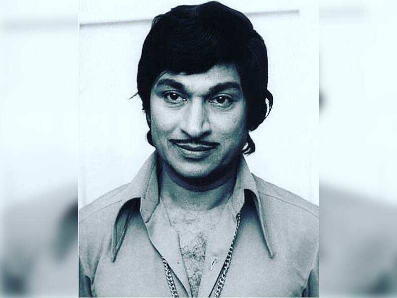 Dr Rajkumar special: Must know facts about Annavru for every film fan ...