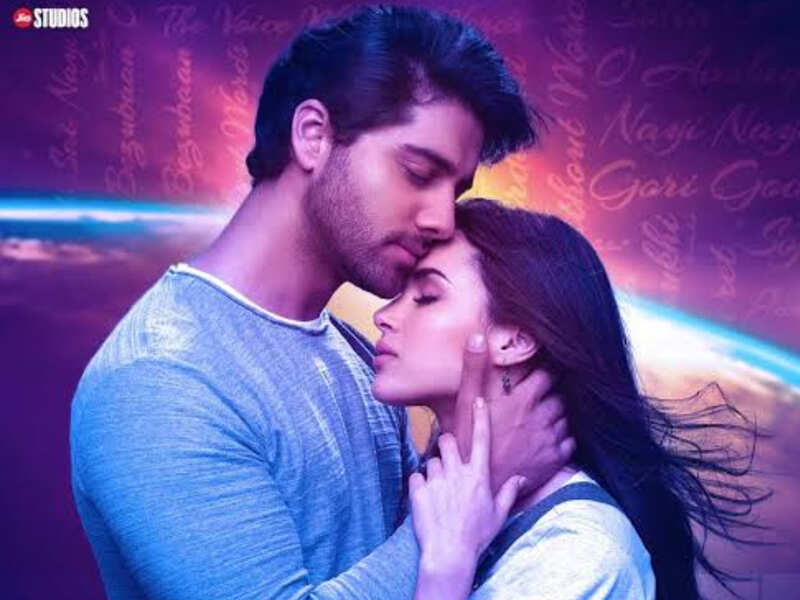 AR Rahman's ''99 Songs'' trailer: Newcomer Ehan Bhat slays as an ...