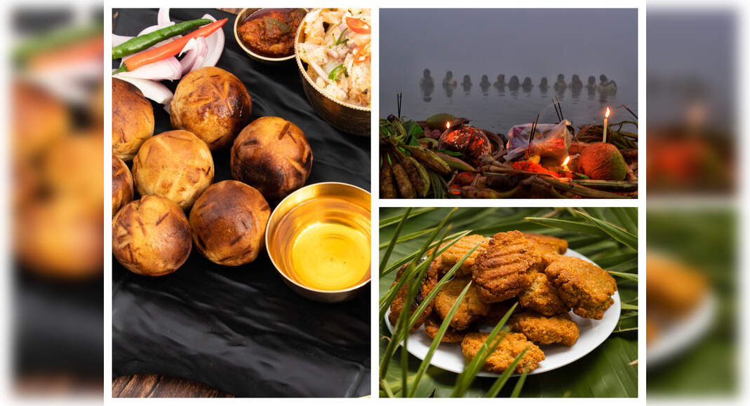 Satuani 2021: Satuani Date, significance and special foods