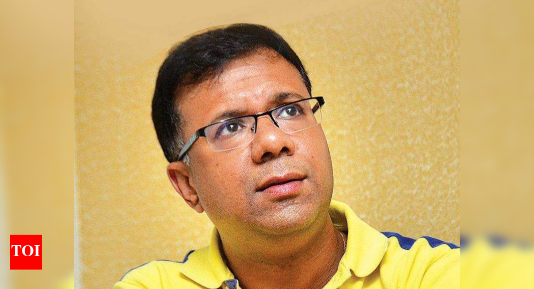 Goa first state to offer two special Covid tests free: Vishwajit Rane ...