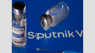 Kolkata: Sputnik go-ahead a shot in arm for inoculation drive | Kolkata ...