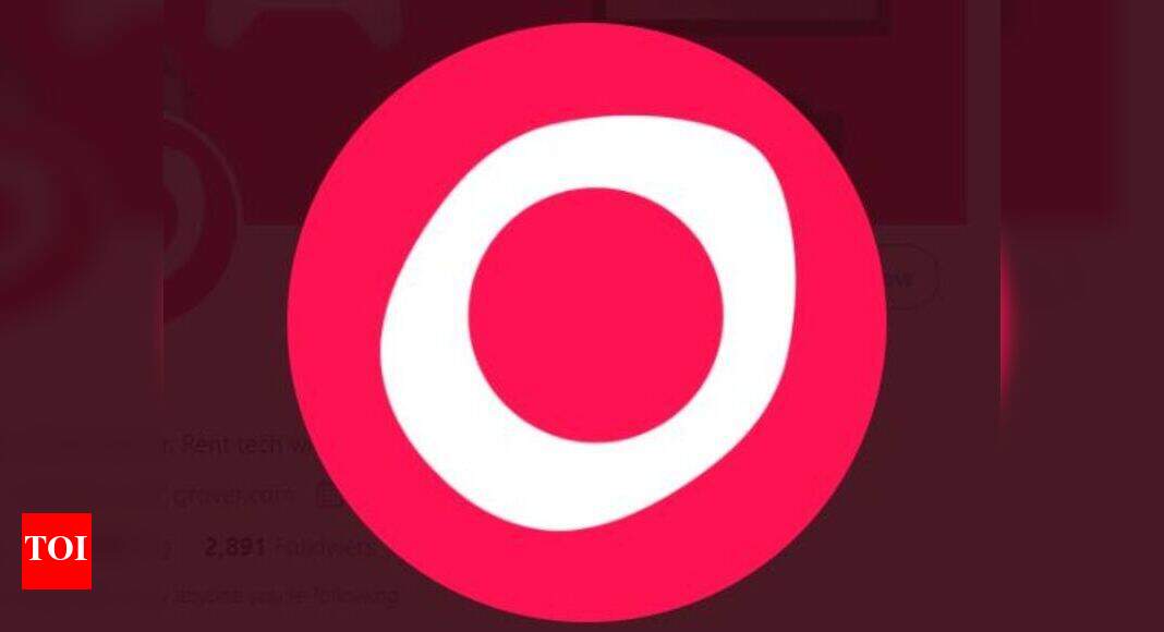 Consumer tech subscriptions startup Grover raises 60 million euros ...