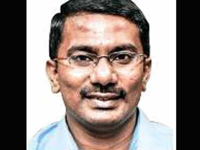 ‘No shortage of oxygen in Tamil Nadu if Covid-19 cases go up’ | Chennai ...