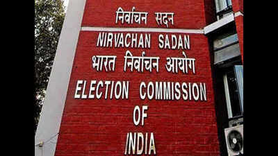 West Bengal assembly polls: EC’s 48-hour ban on Rahul Sinha, notice to Dilip Ghosh for ...