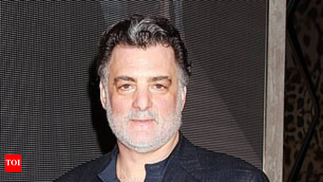 Gary Pastore's Instagram, Twitter & Facebook on IDCrawl