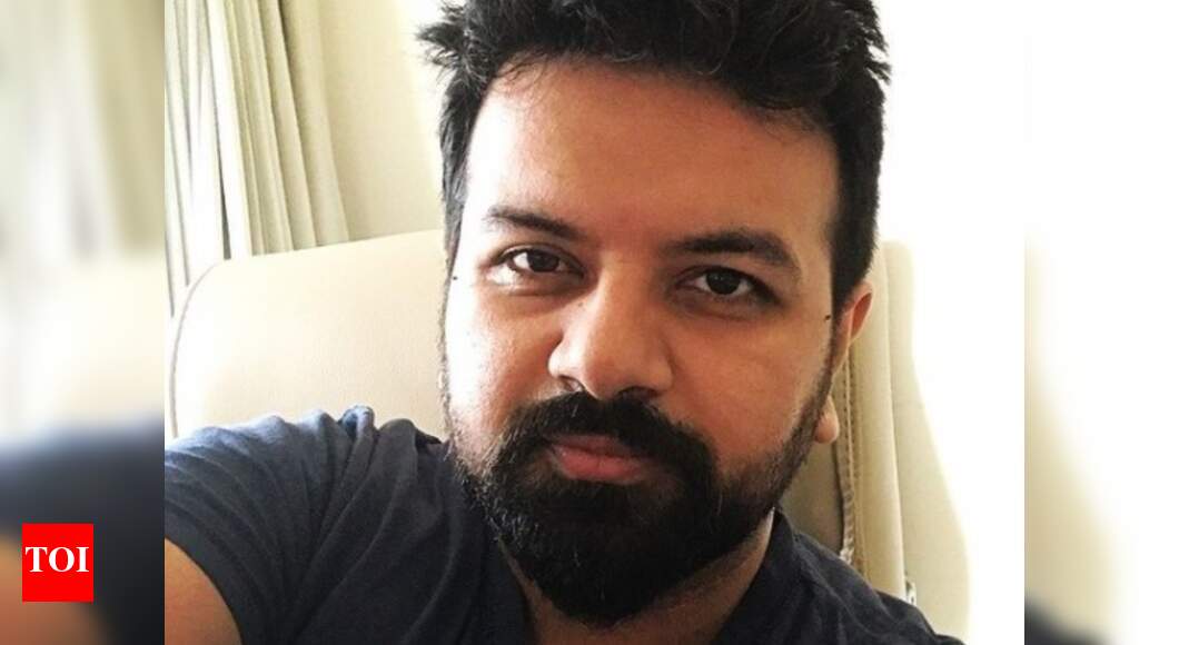 Did You Know Parth Bharat Thakkar calls himself a student with endless ...