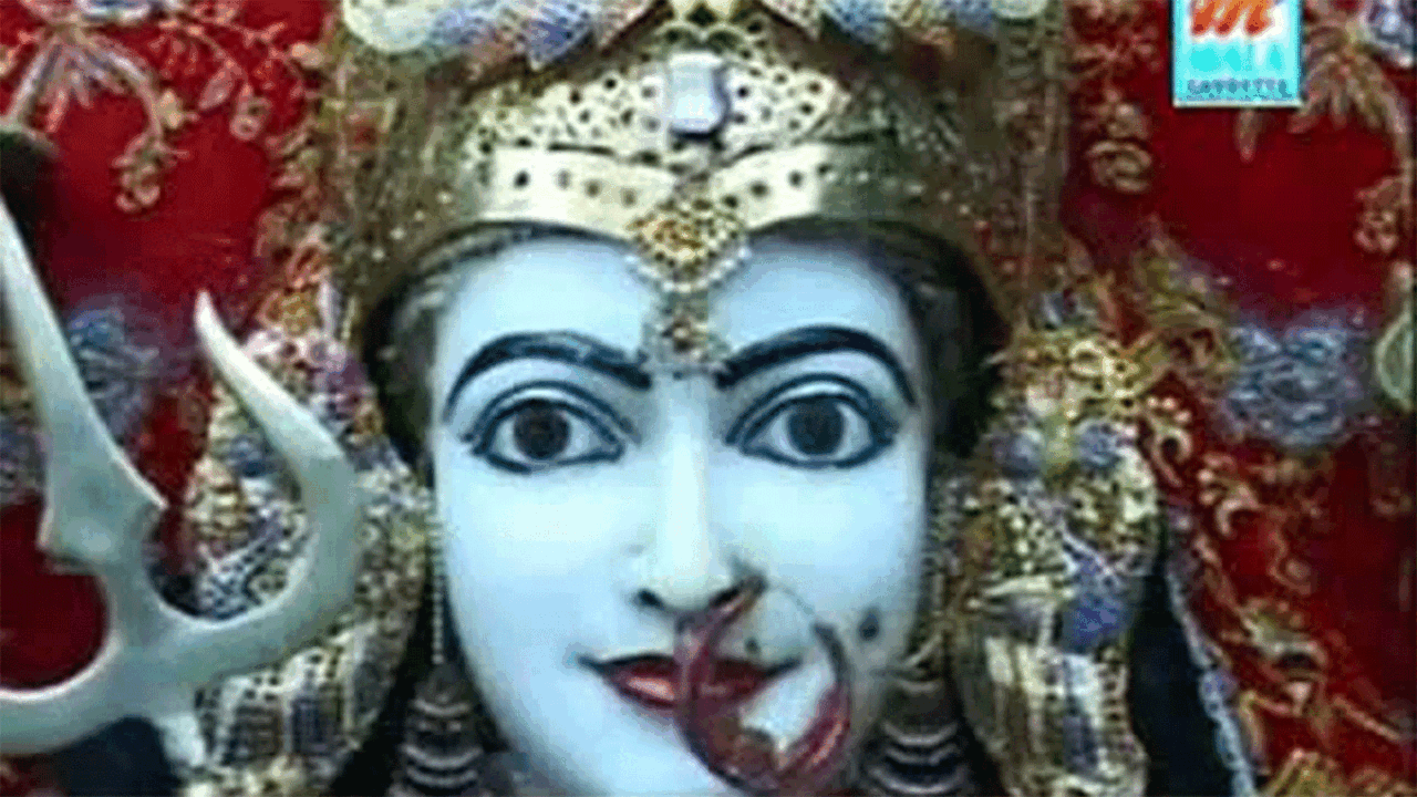 Sharad Sundar's Instagram, Twitter & Facebook on IDCrawl