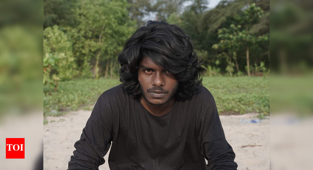 Vedan: Malayali mindset towards rap is slowly changing | Malayalam ...