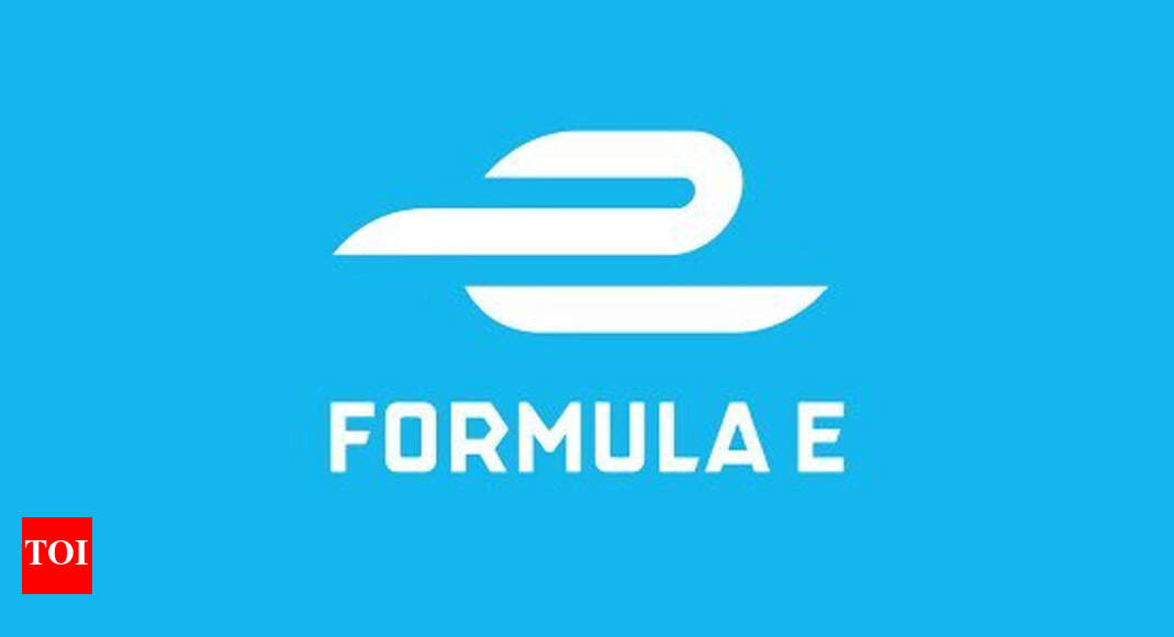 Formula E shifts up to full Monaco Grand Prix circuit | Racing News ...