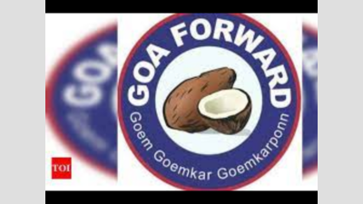 Goa Forward Party presents ‘future-ready’ Fatorda plan | Goa News ...