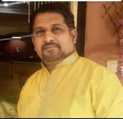 Maharashtra: Covid sniffs life out of noted Shivaji storyteller ...