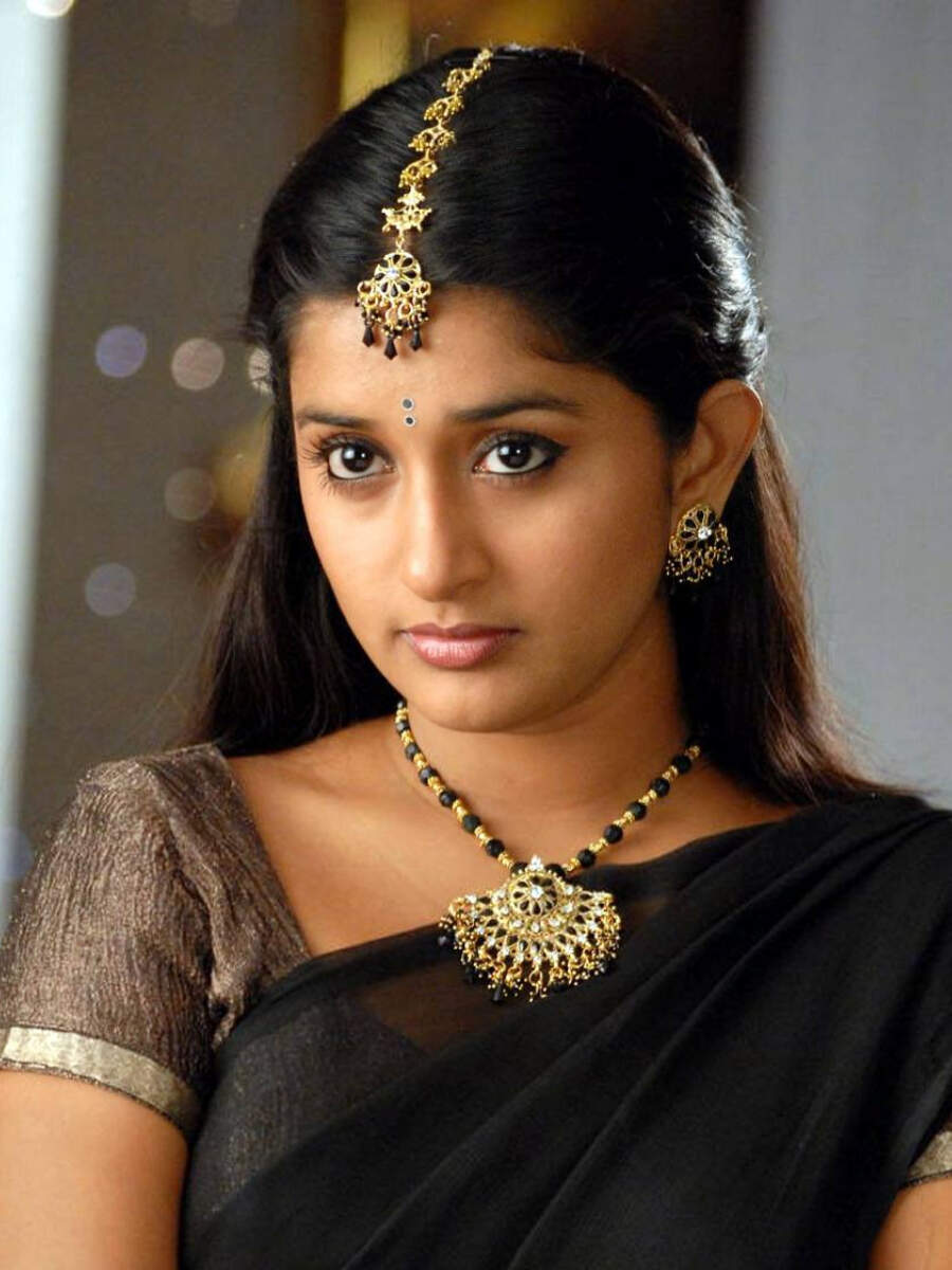 Best Malayalam movies of Meera Jasmine | Times of India