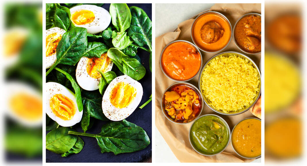 Why traditional diet is superior to westernized diet – Food & Recipes