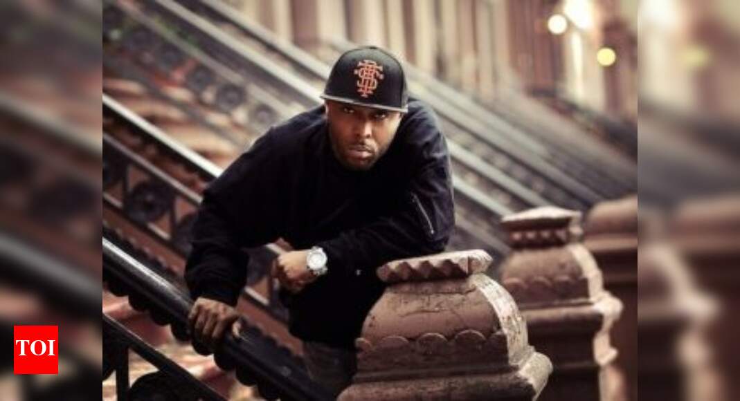 Black Rob, rapper and former 'Bad Boy' artist passes away at 51 ...