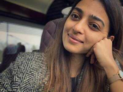 Here's why Radhika Apte has Jackie Shroff to thank for this childhood ...