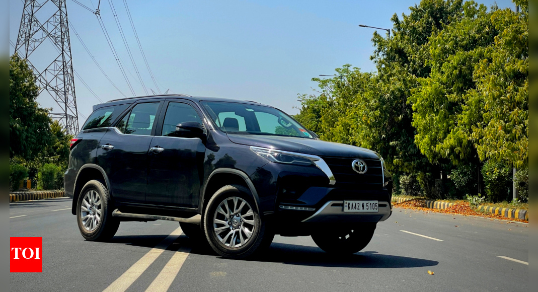 2021 Toyota Fortuner Review 2021 Toyota Fortuner Review Tale Of Extra 2021-toyota-fortuner-review-2021-toyota-fortuner-review-tale-of-extra