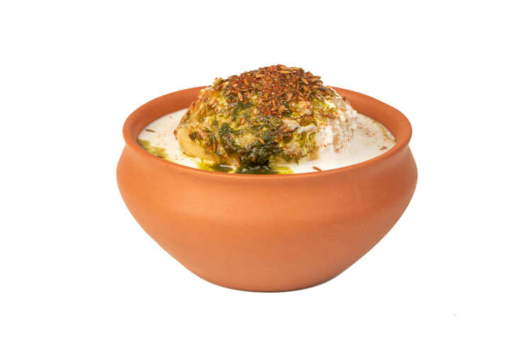 Mouth-watering, unique snacks to try in Delhi and Kolkata | Times of ...