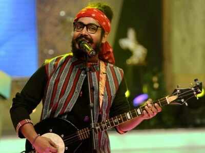 Trolls are making me a bigger celebrity: Music reality show champion ...