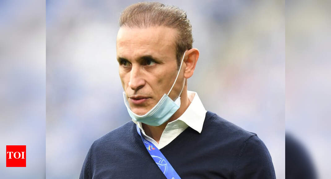 AFC Champions League: FC Goa here on merit, not by accident: Persepolis ...