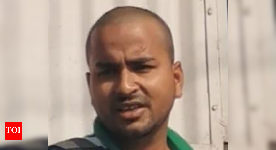 Mumbai: MTech professional creates fake company dealership websites ...