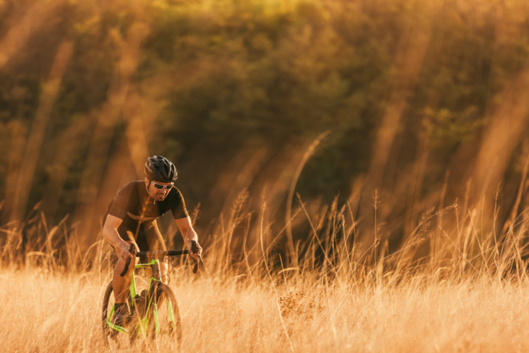 The world’s best cycling spots | Times of India Travel